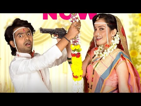 Dhishkyaoon Marathi Movies full watch #marathi #movie