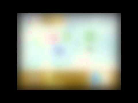 Name that Video Game soundtrack!