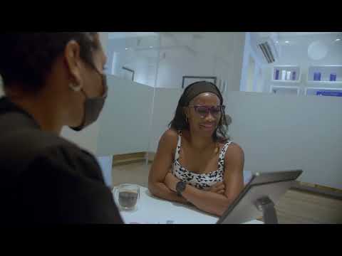 CONSULTATION DAY AT eMED Spa