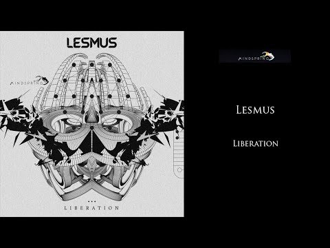 Lesmus - Liberation