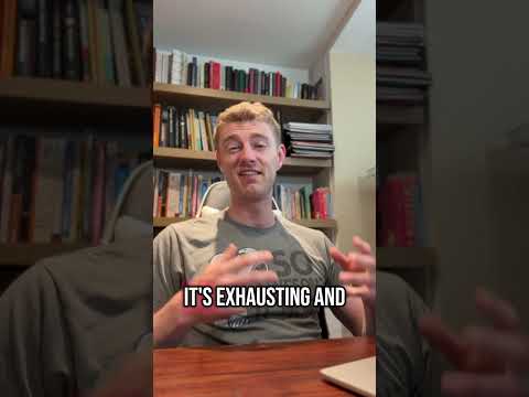 Memorizing Grammar Rules will NOT make you fluent in Spanish