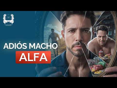This Is How the Elite Controls You | Submission of the Latino Male ✂️🥚🥚