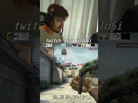 KENNYS CONFIG AWP 4K