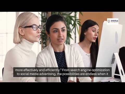 Unlocking the Secrets to Maximize ROI for Doctors/Medical Practices