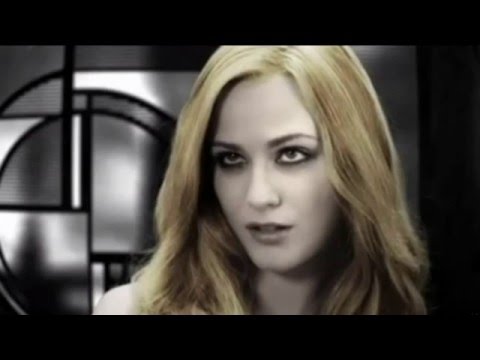 Real Life - Send Me An Angel " Remix 2016 " Duply
