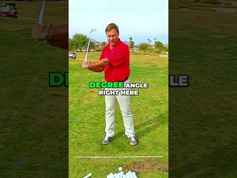 90 90 Drill To Loosen Your Wrists