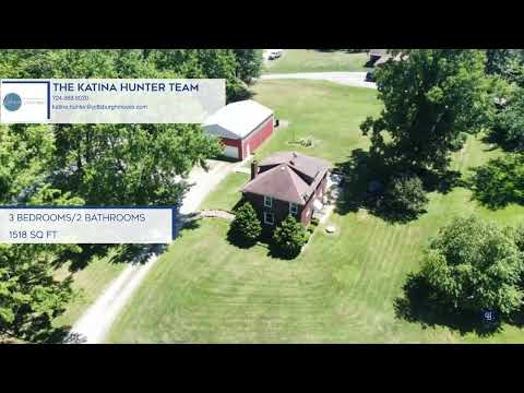 247 Friendship Rd. Beaver Falls, Pa 15010