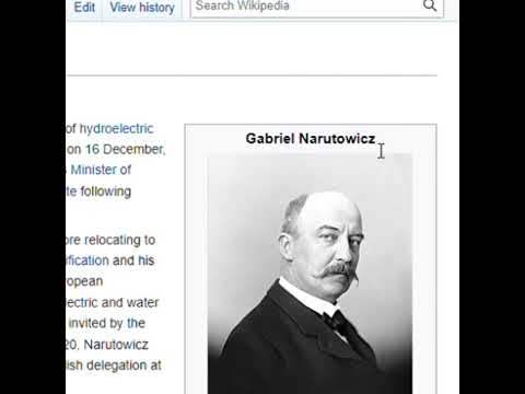 ENOUGH WIKIPEDIA FOR TODAY #shorts #naruto #narutoshippuden #memes #filthyfrank #president #poland