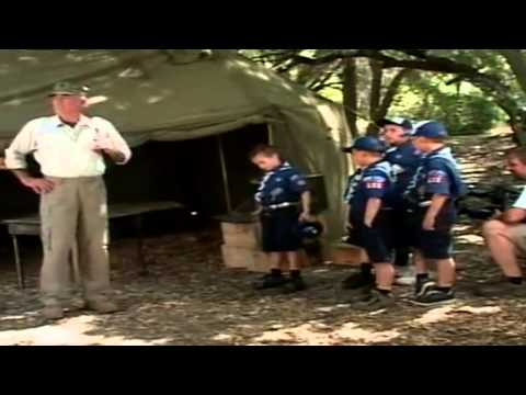Mail Call Lock N Load R Lee Ermey Snafu's Salty Bloopers
