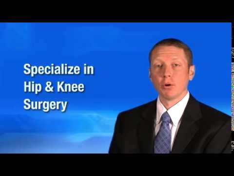 Robb Weir, MD - Orthopedic Surgery, Henry Ford Health System