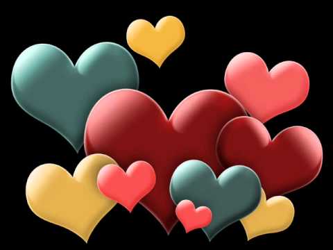 Tanti auguri a te - Buon Compleanno!