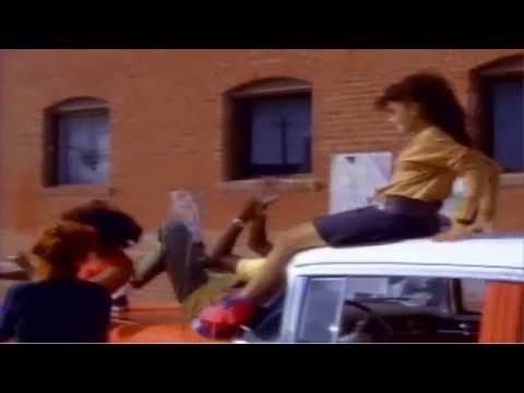 A Different World Theme by Phoebe Snow - Songfacts