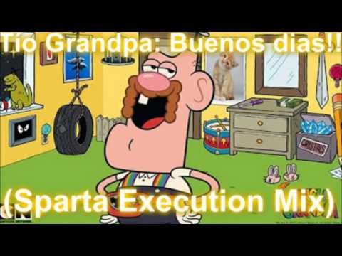 Best Good Morning Wishes In Spanish Greetings,Wishes,Quotes,Ecards,Pictures,Images Video #1