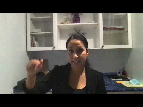 Social Security Definition of Disability: Step Three