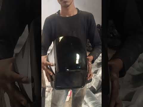 Hero Bike Body Kit - Latest Price, Dealers & Retailers in India