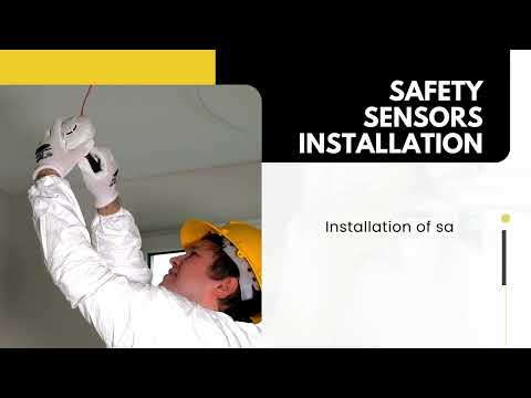 Garage Opener Repair in San Antonio TX | Dapper Dudes Garage Doors San Antonio