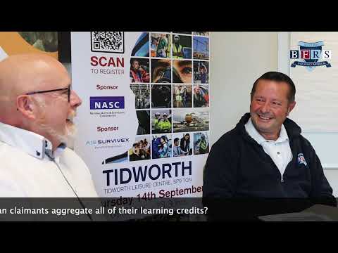 How to use ELCAS with Online Business School UK and BFRS