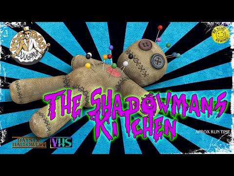 Voodoo Doughnut at Universal Orlando, Our First Time, Store Tour and Tasting Review