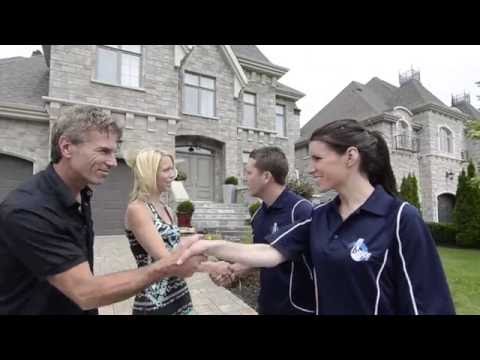Client satisfaction level | Basco Windows & Doors