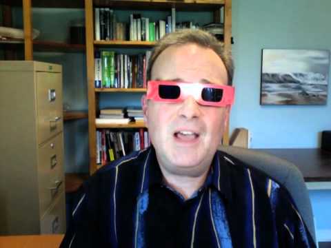 How to live in 4 dimensions
