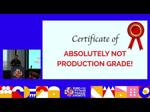 Optimizing Your CI Pipelines — Sebastian Witowski