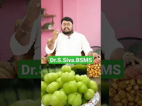பசியின்மைக்கு தீர்வு | Tips for Loss of Appetite in Tamil | Dr.S.Siva BSMS | Siddha Doctor | Tips