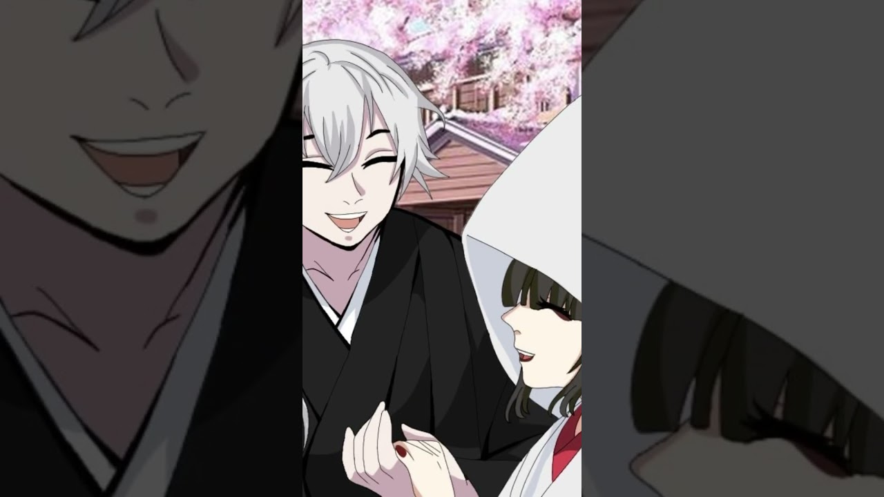 Kny oc 😋 | #kimetsunoyaibaoc #anime #demonslayeroc #edit #demonoc #kimetsunoyaiba #oc #demonslayer