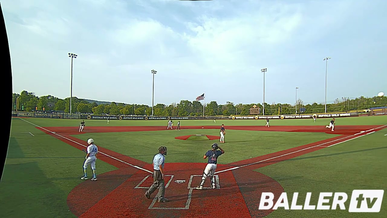 Diamond Nation 1080p