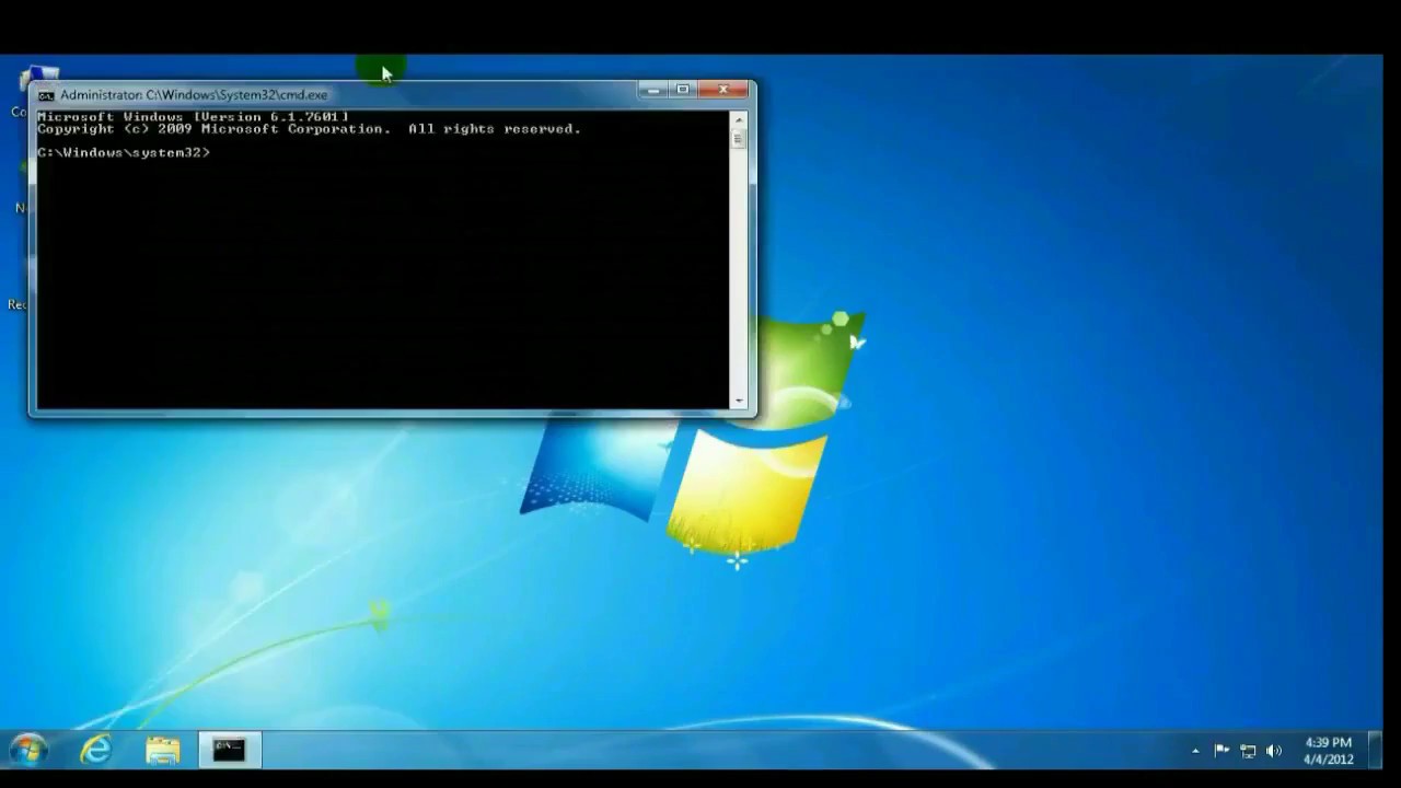4 ways to fix Quick Heal Error 1605