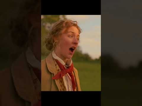 It didn't work out in the end #movie #film #shorts