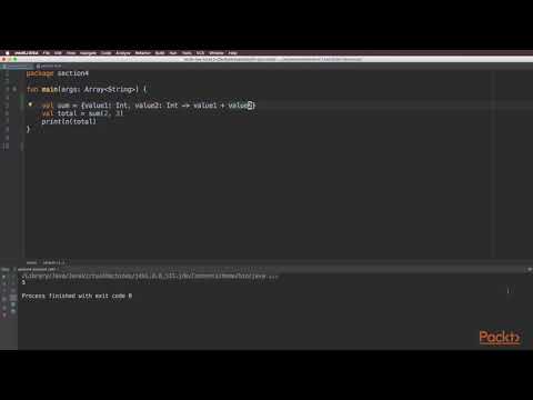 Learn | packtpub com - Mind Luster