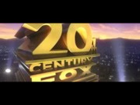 20th Century Fox. Yota Play video.