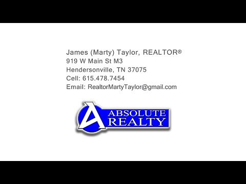 104 Kennett Rd Old Hickory TN 37138