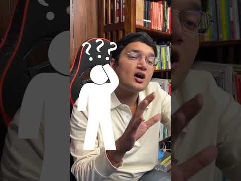 My JEE Exam Day Story | JEE Mains #iit #jee2025 #jee2024 #motivation