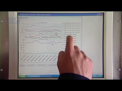 PD Approach - 12. PD Services
