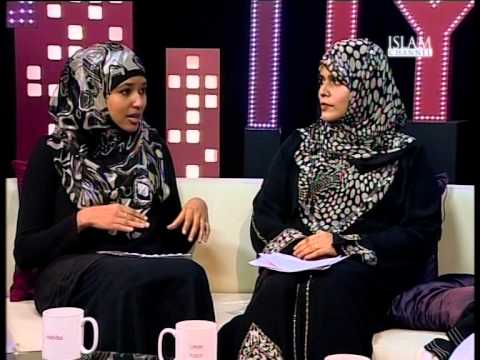city sisters series 3 ep1