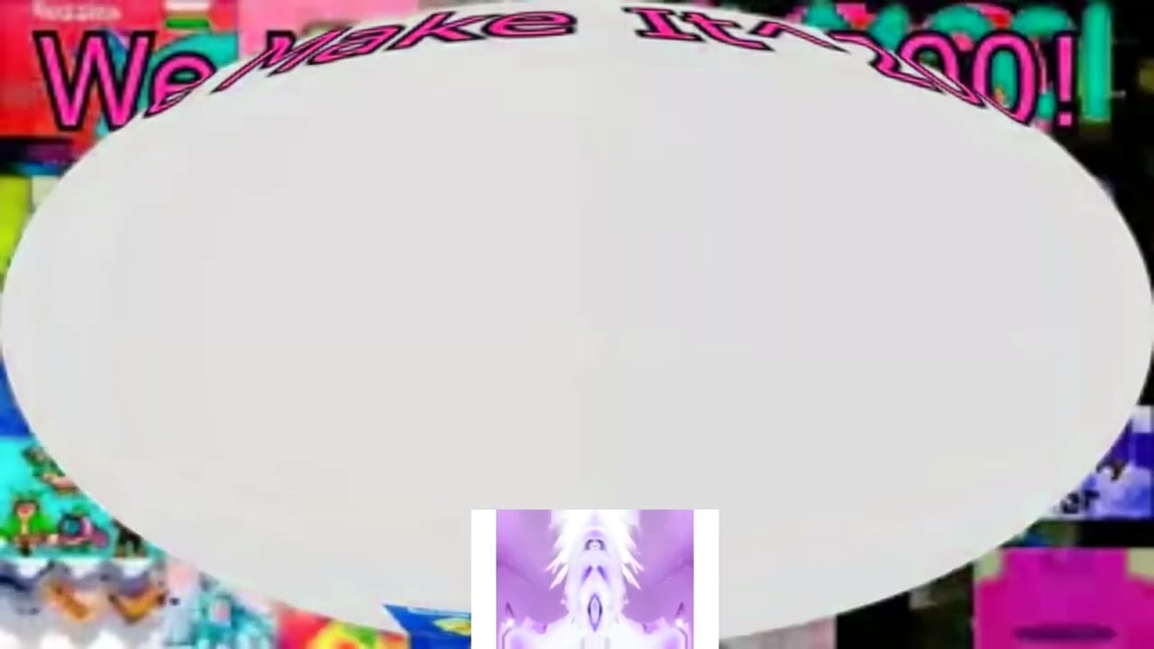 Preview 2gtsrawi Effects^203 (SKIP 4 Effect's)