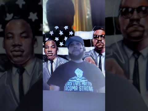 Umoja Scholars #highlinecollege “Shaping Your Bias” #joeyadams Fall 2020 #blacklivesmatter Part 2