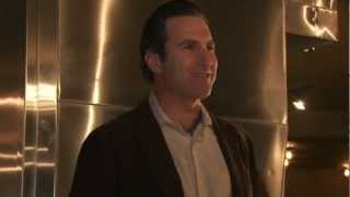 Maple Theater Grand Opening