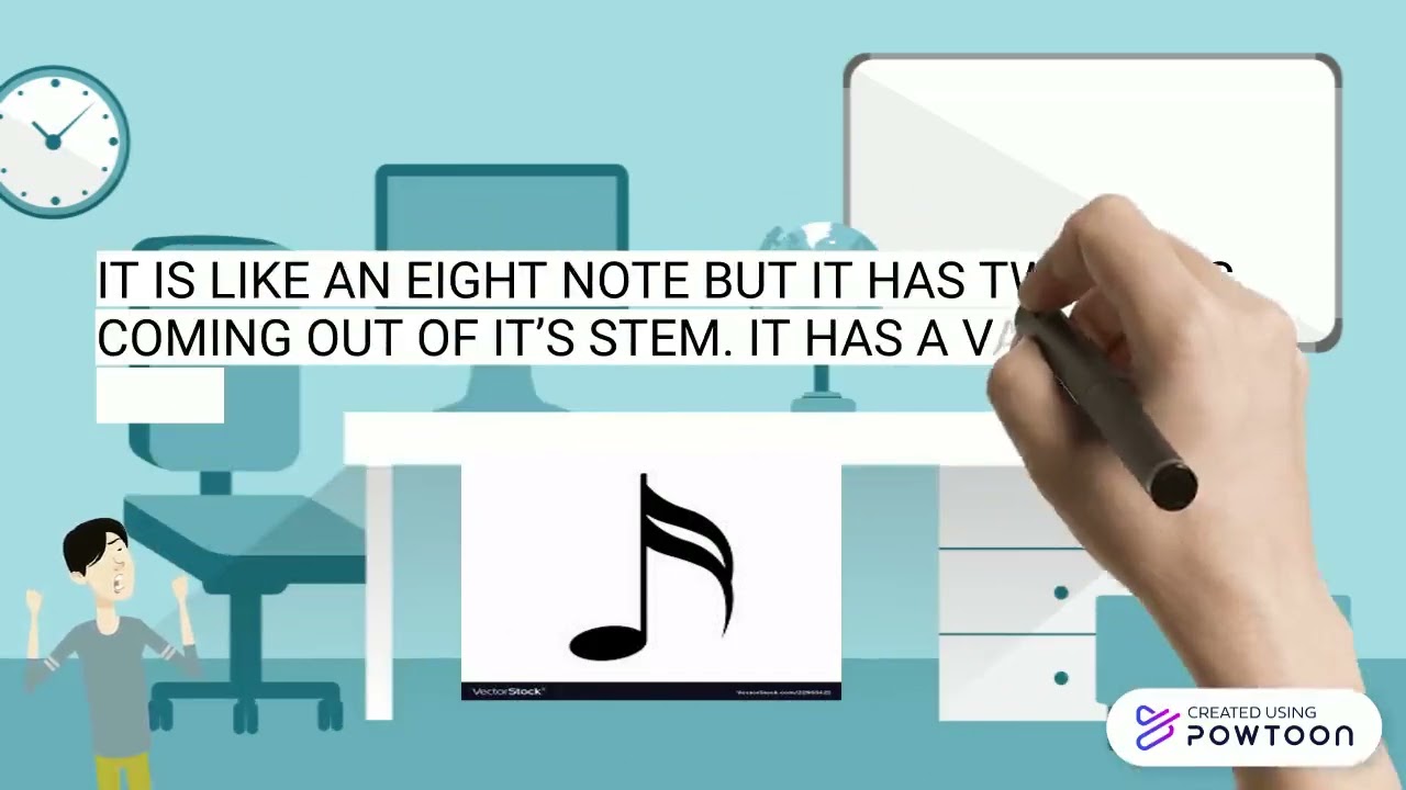 Presentation (7) (1).pptx