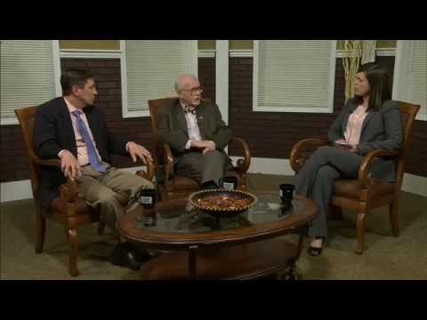 Lawyers on the Line - Wills and Estates