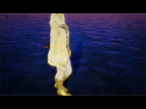 Steam Community :: Video :: Tekken 7 Eternal Ruler Pixie Chan :3 2 ...