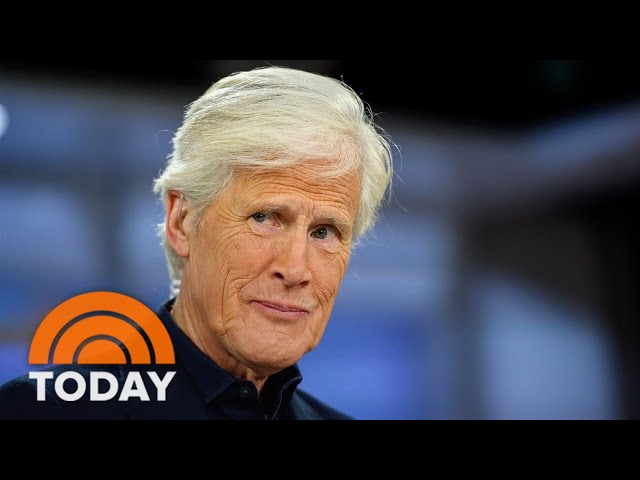 Dateline: Murder & Magnolias - Were Wendy Moore and Chris Latham ...