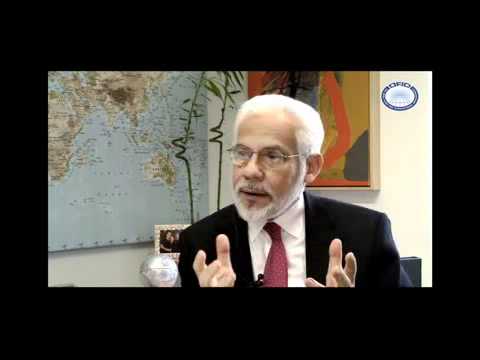 OFID's Partners Speak: HONDURAS