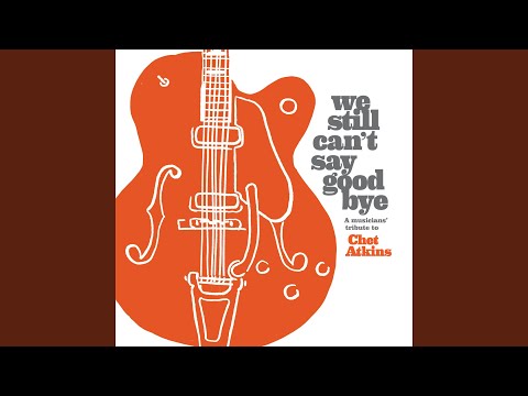 Vince Gill, Eric Clapton & Bradley Walker - So Sad Text - SongTextes.de