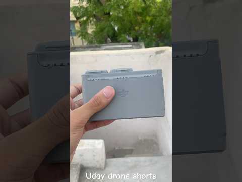 Dji mini 2 drone camera #dji #drone #djidrone #mini2 #shorts #reels #new #shortsfeed #fyp