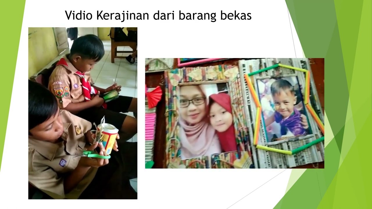 PPT DISKUSI KELOMPOK 1