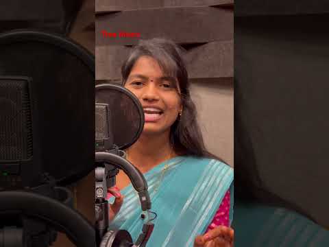 Daripontothundu Song | Madeen Sk | Mamidi Mounika
