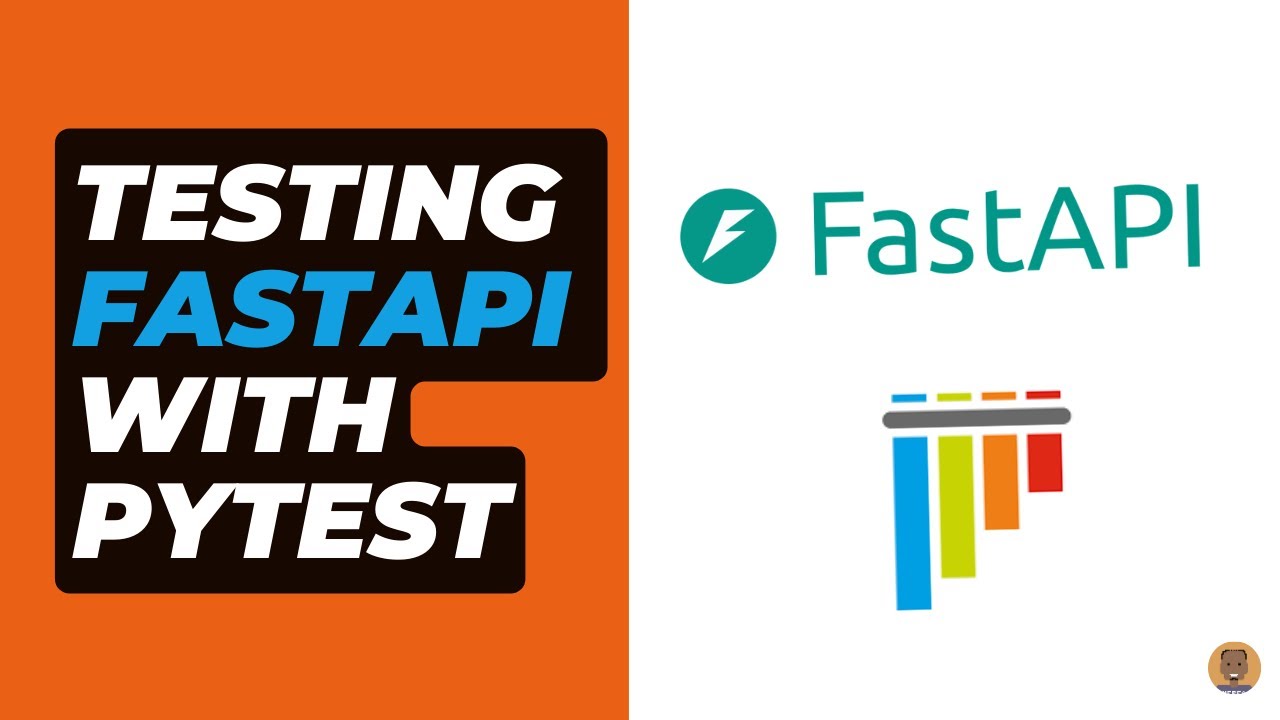 Testing A FastAPI App With Pytest