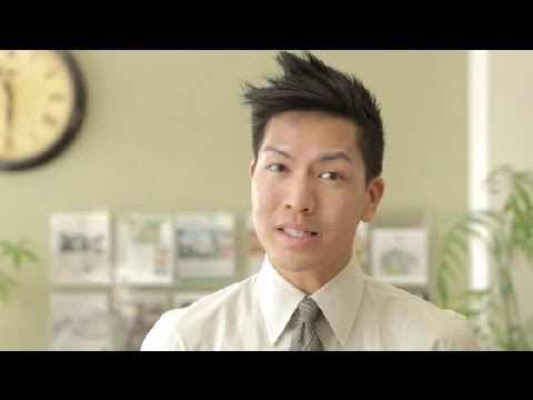 Contingent Upon Inspection Definition : Real Estate Tips